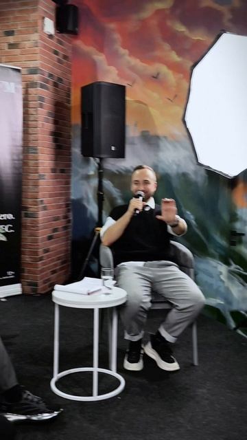 Как это было на самом деле. 2 выпуск