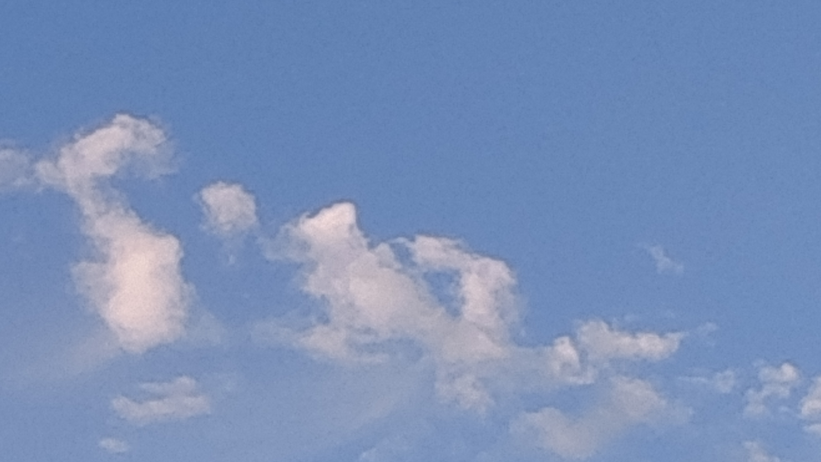 мои мысли 💭 об иконах Богоматери