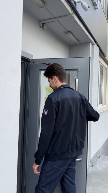 Как пройти к МФЦ «Единый деканат» | Кампус на Соколе