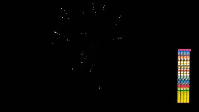 FPR030 Карнавал