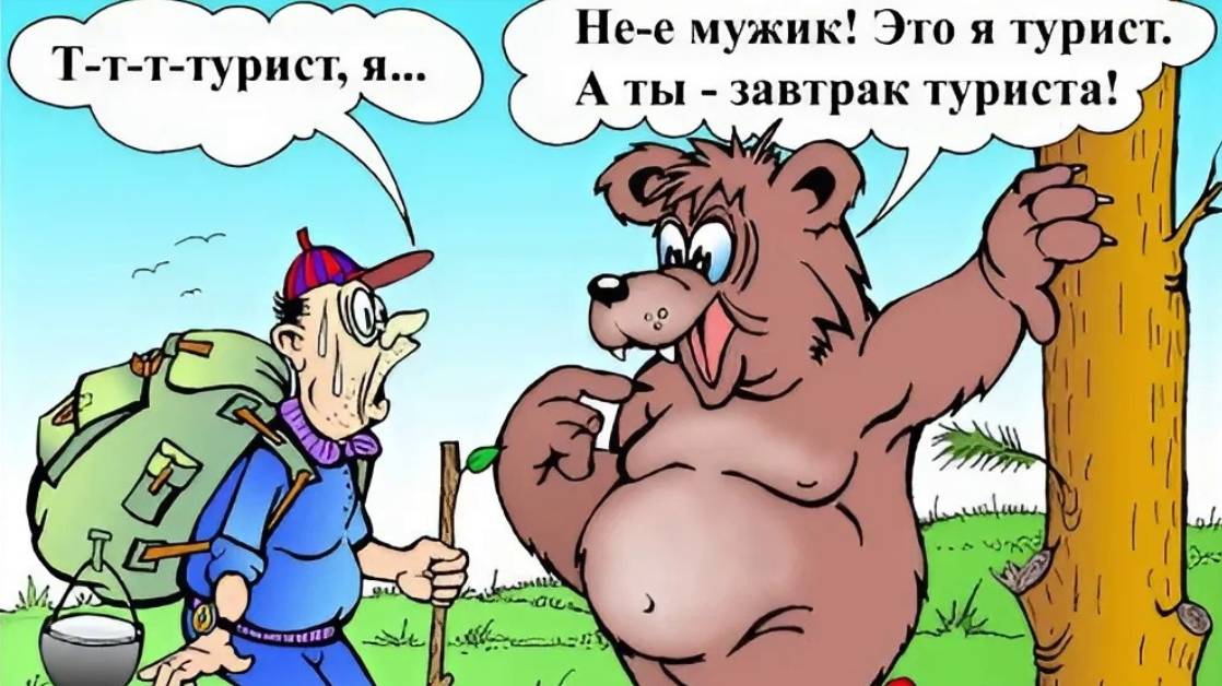 минеральные источники   ШУМАК