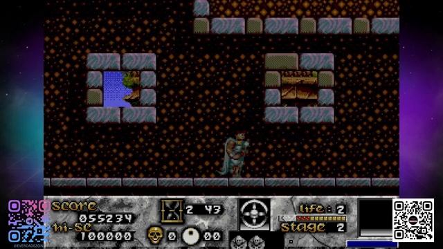 [РУС] Piko Interactive Collection 4 включает 10 культовых хитов и ретро‑классики