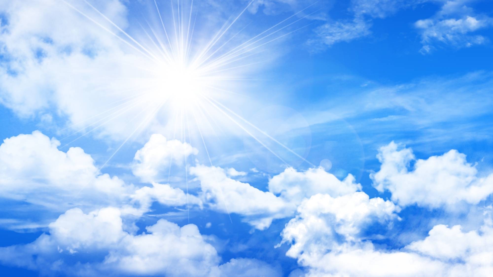 Встреча-группа: "Творческое пространство нашей работы". Совместно с Ириной Щербаковой