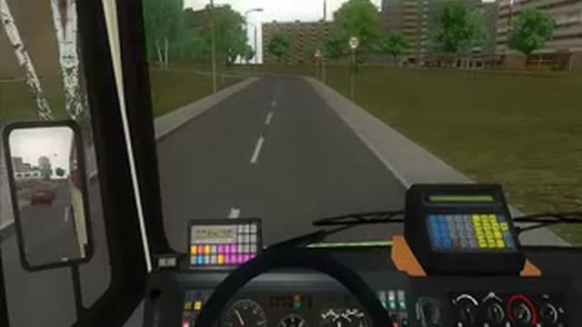 Vario w pruszkowie.Omsi_xvid.avi