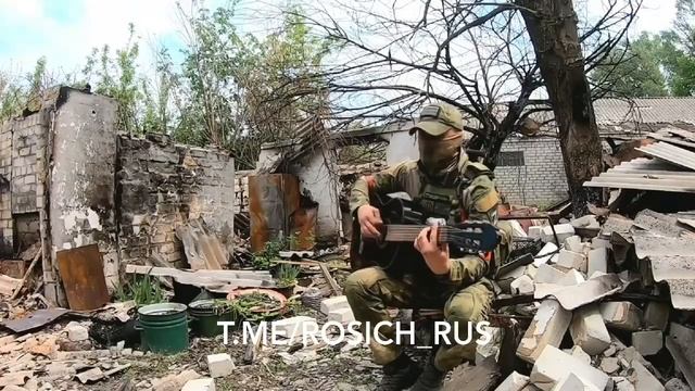 Группа крови.На пердовой