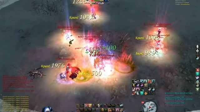aion 2012 10 29 05 22 40 22