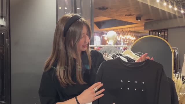 Маркет локальных брендов, искусство танца, идеальный букет  • Программа PO_SETY ЧелГУ, сентябрь 2025