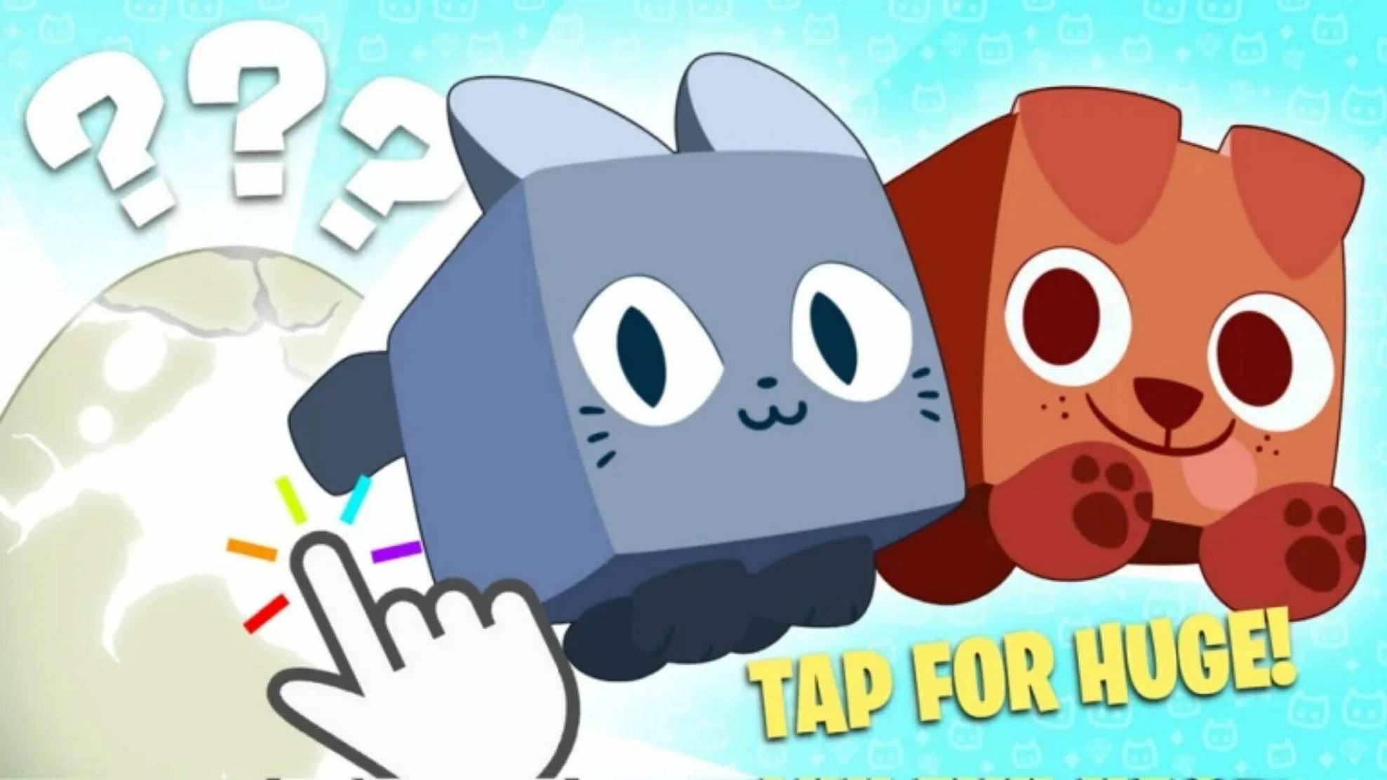 Играю в ROBLOX без комментариев pets Go #roblox #роблокс #игры #весело