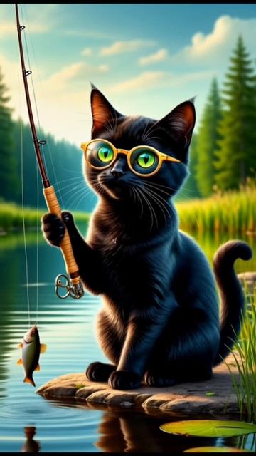 Доброе утро, желаю хорошего дня 👍#доброеутро