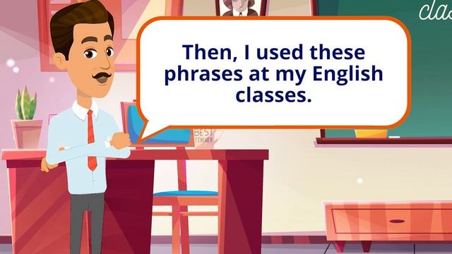 Learn English Conversation  Daily Speaking and Listening Practice