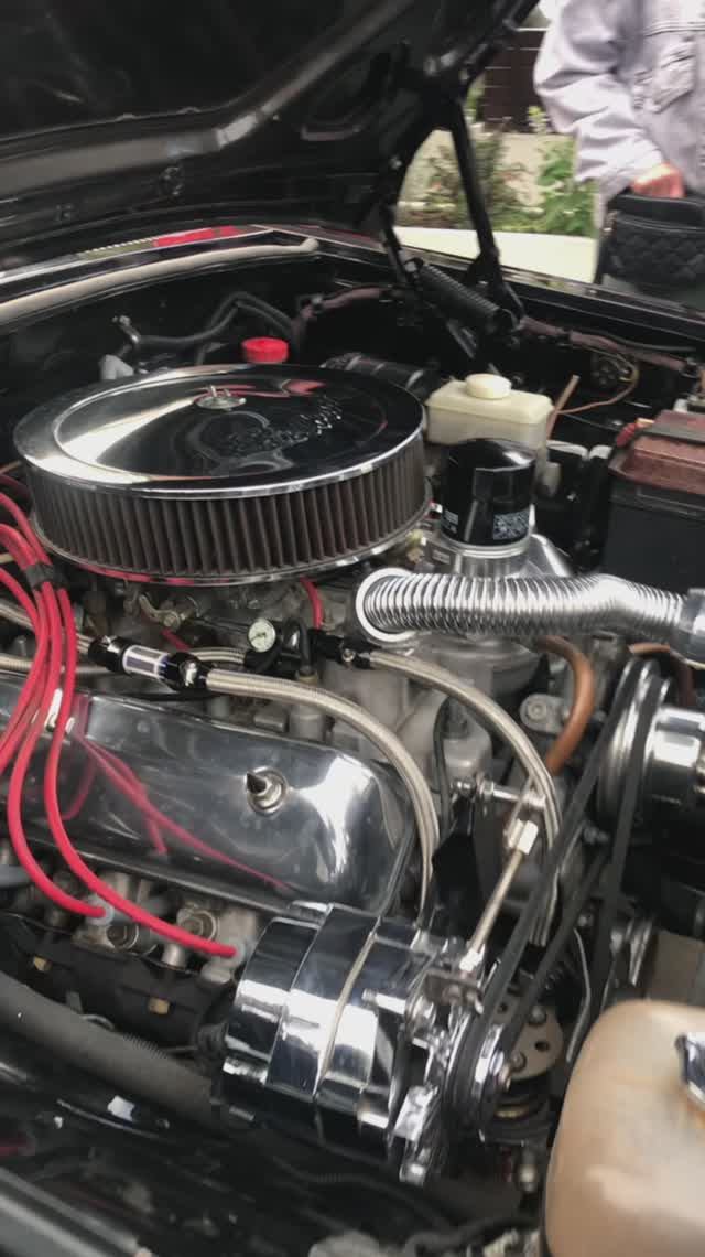 Спецвыпуск | Старый Оскол - 432 | Шаг в будущее (часть 2)