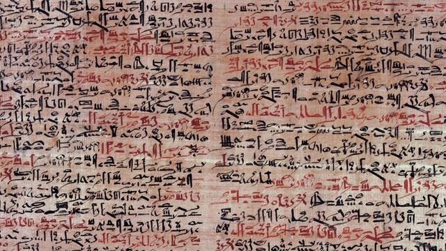 Величайшие загадки истории 3 сезон 9 серия (документальный сериал, 2022)