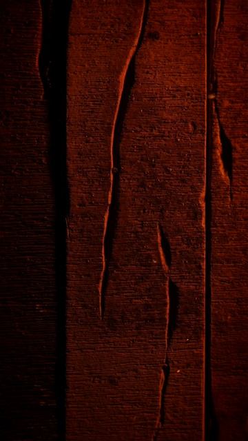 Кирпич Ликолор | Коллекция «Тайга Вулканы» - Камень счастья