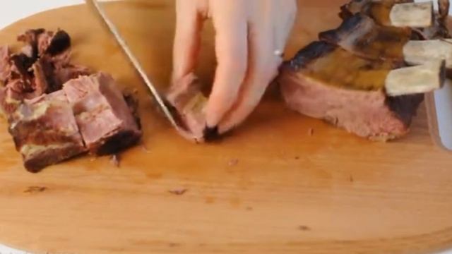 Солянка #солянка #готовимдома #суп #супчик #рецепты #вкусно