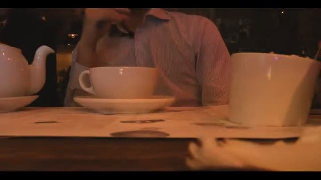 ПИКАП2 Отзыв Ярослав