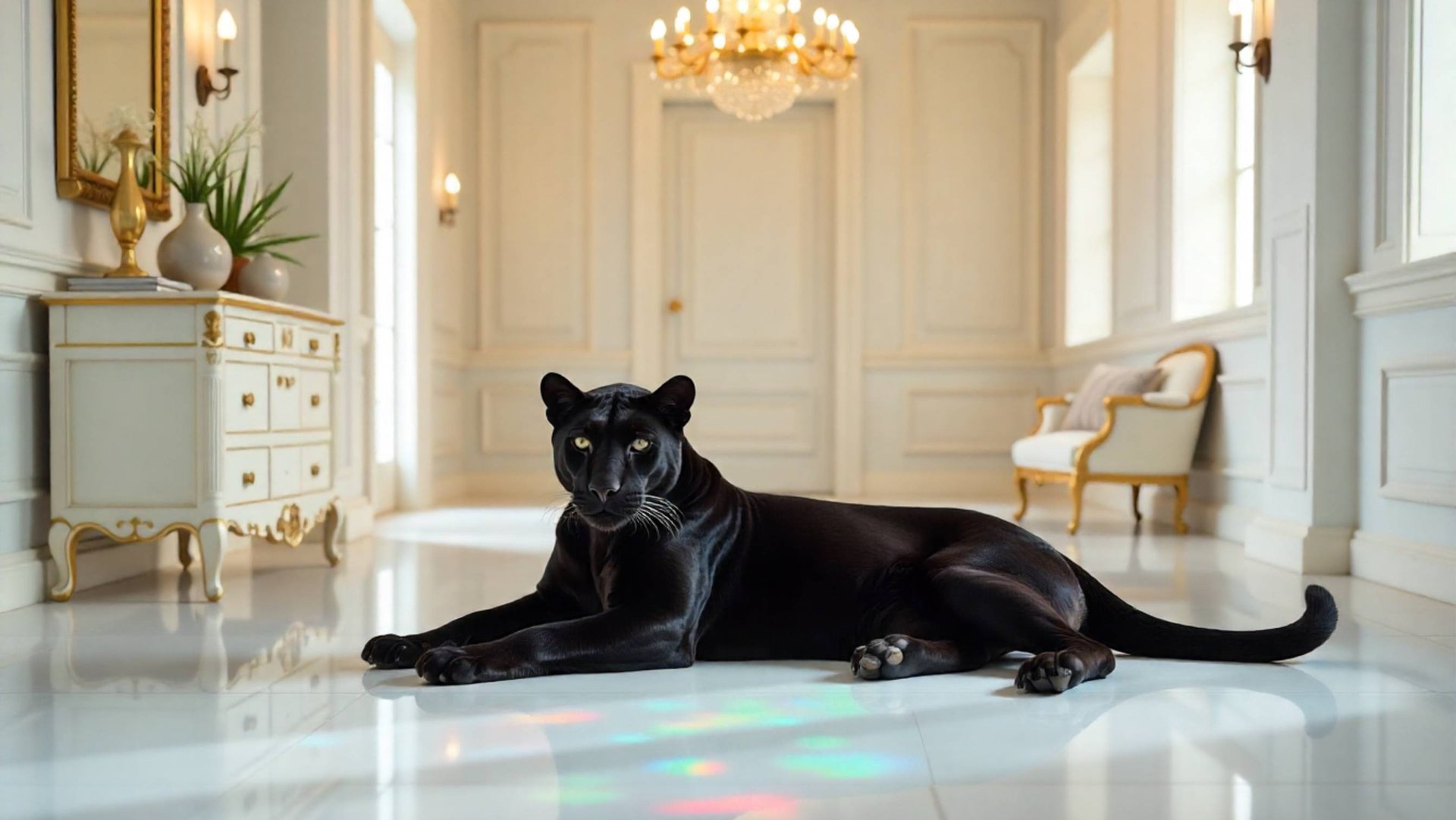 Ламинат от Tarkett, серия CINEMA