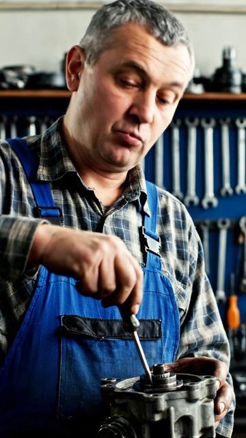 Сарказм - "Отечественная продукция".