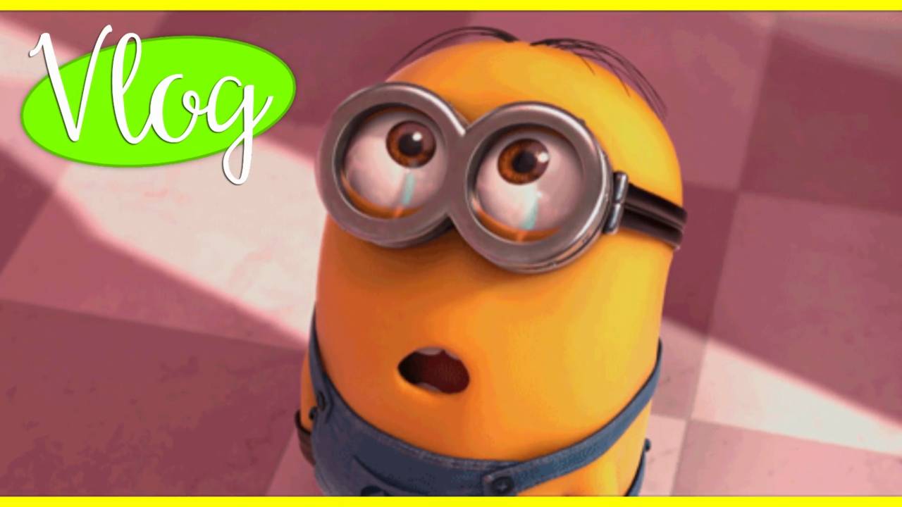 Мысли вслух №1