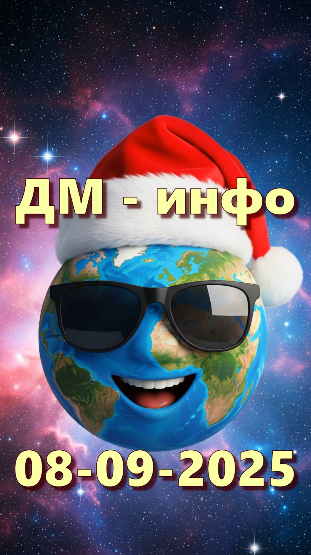 Ум за разум