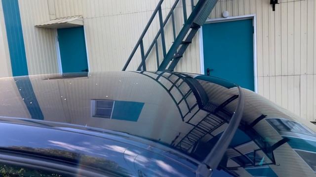 BMW X3 2.0 Дизель