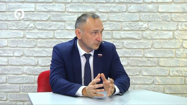 Про Безопасность. Мнения│Нарушения и штрафы