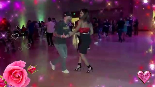 ДИАНА НАСЫРОВА - ТАНЦУЙ! - ХОРХЕ АТАКА & ТАНЯ АЛЕМАНА ЗАЖИГАЮТ! 💃💥