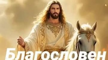 Холли ( Свят )  Красивая песня в шикарном оформлении 🎵🎶☦️