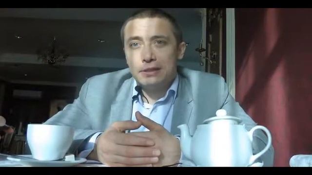 ПИКАП2 Отзыв Сергей. Индивидуальный тренинг