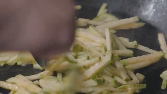 Отдых в 2-х комнатной надувной палатке в сильный дождь.  ASMR