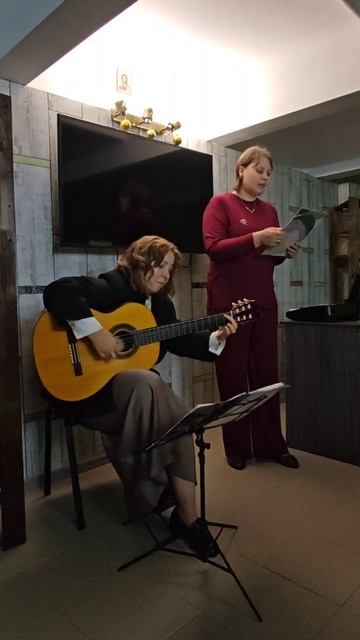 Сонет «Предрассветный миг»