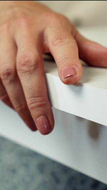 Мебель как инвестиция: почему стоит выбирать качественное