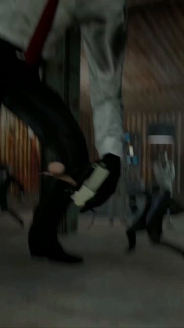 skibidi toilet season 11