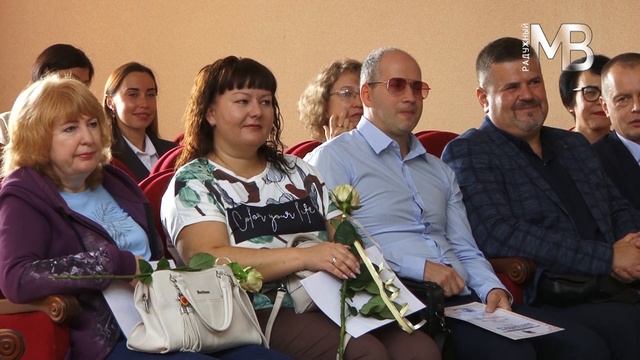 Оперативное совещание от 08.09.2025