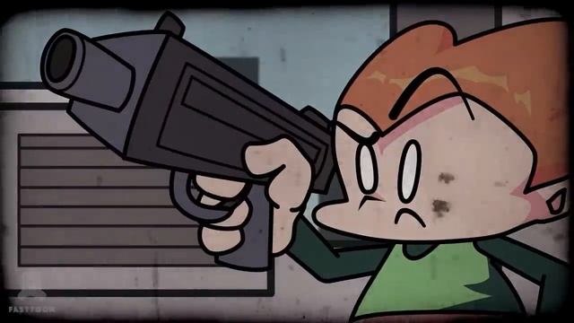 фридай найт фанкин бф умер даже соник ехе пришол на его могилу часть 2!