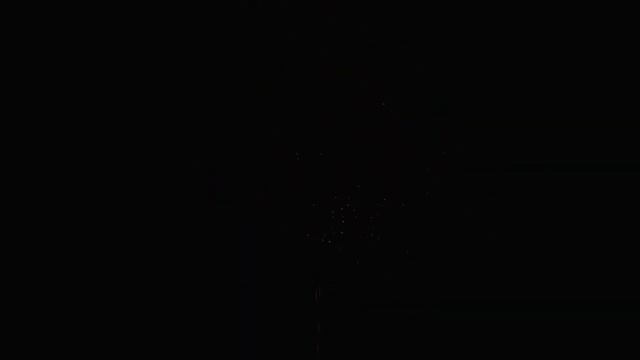 Z2160 Легендарный Т-34 100 х 1.25