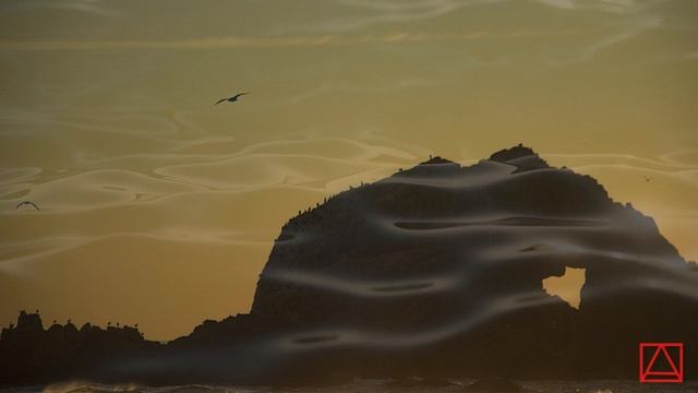 Св. Исаак Сирианин Подвижническия наставления ч.77