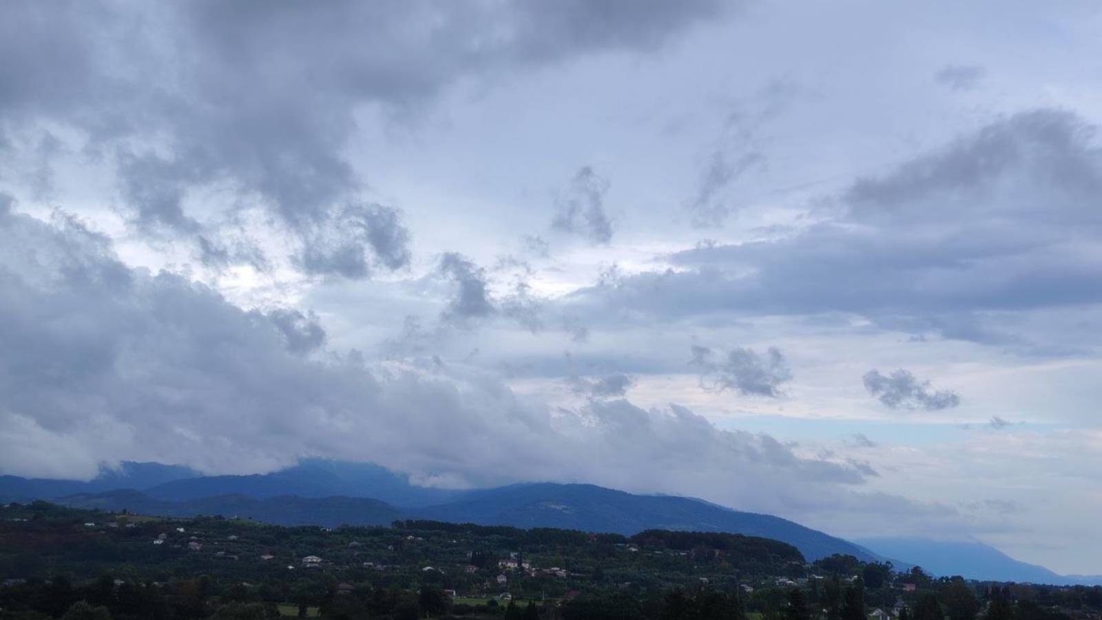 Анонс эфира и ПРАКТИКИ на 09.09. 08.09.2025