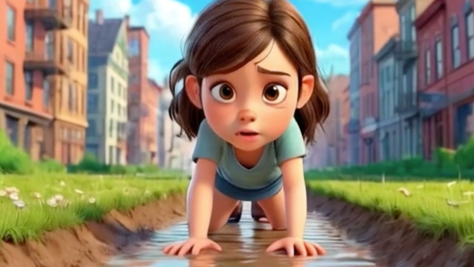 Кривоколенный