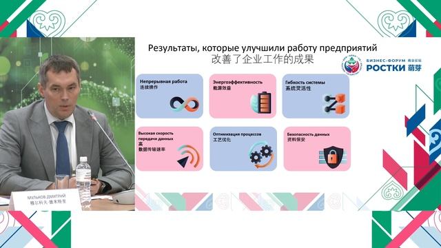 Доверенный ИИ и БПЛА. Будущее гражданской отрасли
