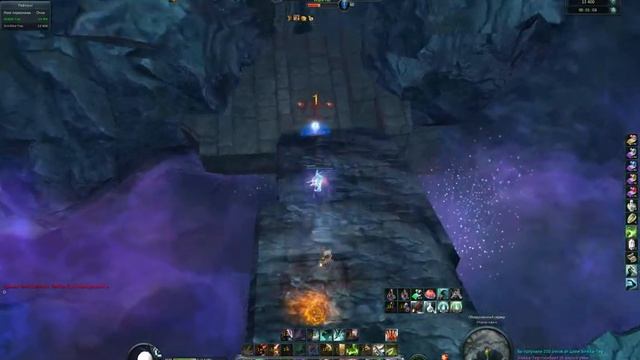 aion 2013 11 09 19 55 18 06