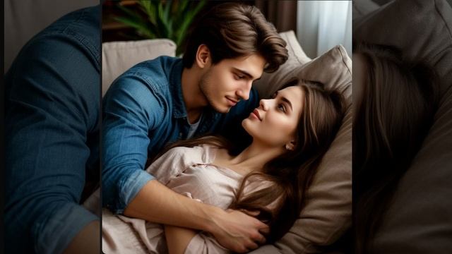 Ты для меня одна принцесса