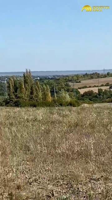 Купить участок в ст. Варениковская | Крымский район| Переезд в Краснодарский край