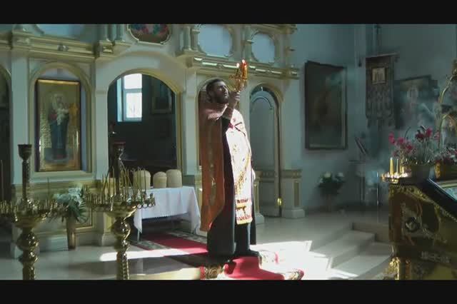 Зелёный маршрут - 2013_ч1_КВ