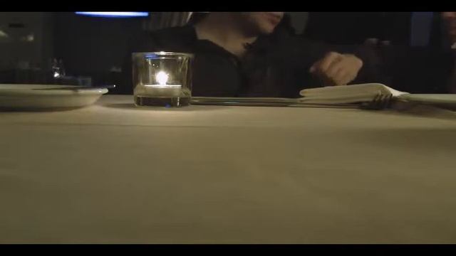 ПИКАП2 Отзыв Степан