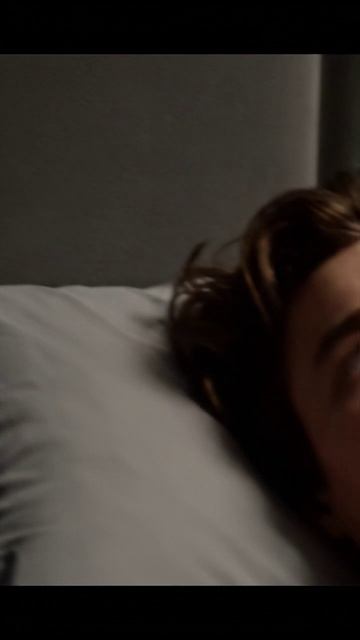 Сарказм - "Нормальный спящий режим".