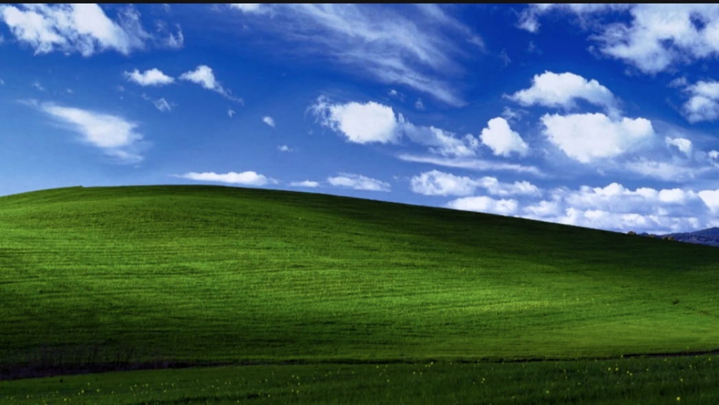 зʙуᴋ, ᴋоᴛоᴩый ʍоё ᴄᴇᴩдцᴇ будᴇᴛ ᴨᴩоᴄиᴛь ᴄноʙᴀ и ᴄноʙᴀ..