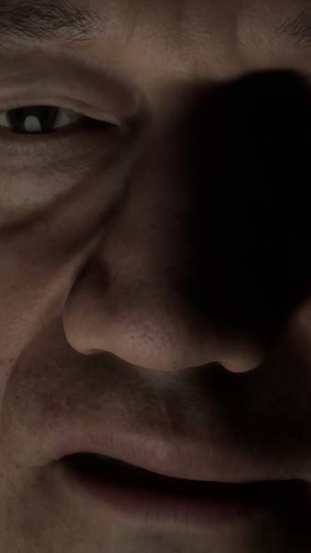 The Quarry. Пролог.