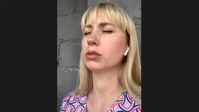 АЛЛЕРГИЯ_НА_ЖИВОТНЫХ_у_ребенка_Атма_исцеление_Марина_Сухинина