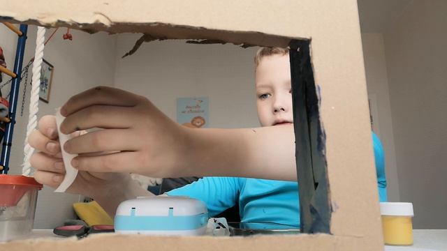 рисуй тише тише едешь дальше будешь вторая часть