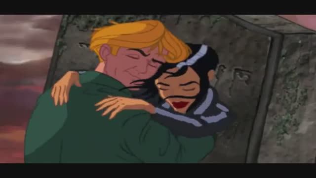 Broken Sword_ The Shadow of the Templars - Episode 25 - The End